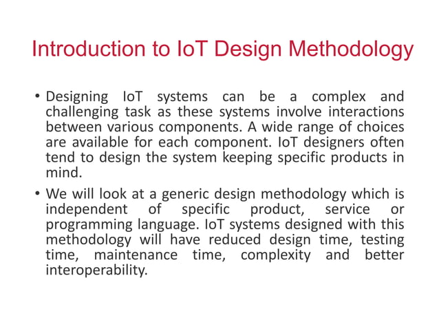 IoT Methodology.pptx