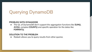 Activity Recognition | PPT