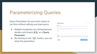 Activity Recognition | PPT