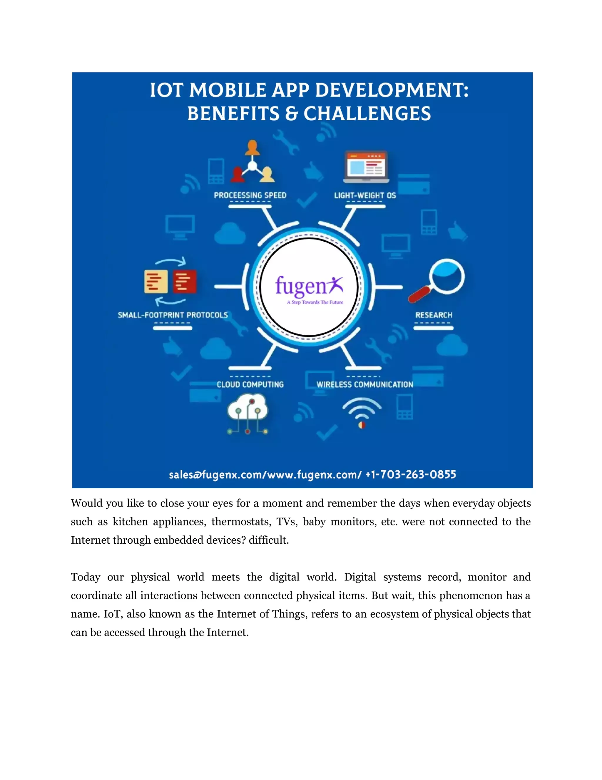 IoT Mobile App Development Benefits Challenges.pdf