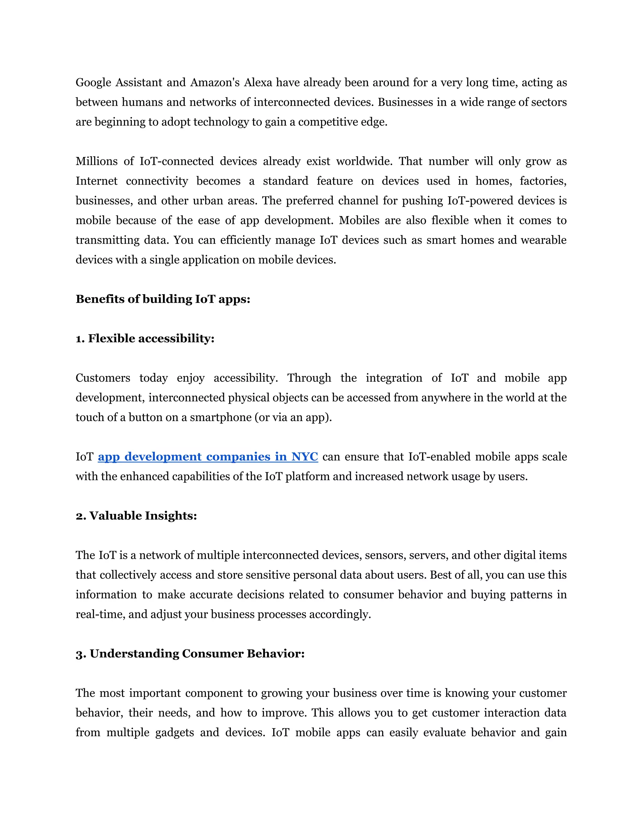 IoT Mobile App Development Benefits Challenges.pdf