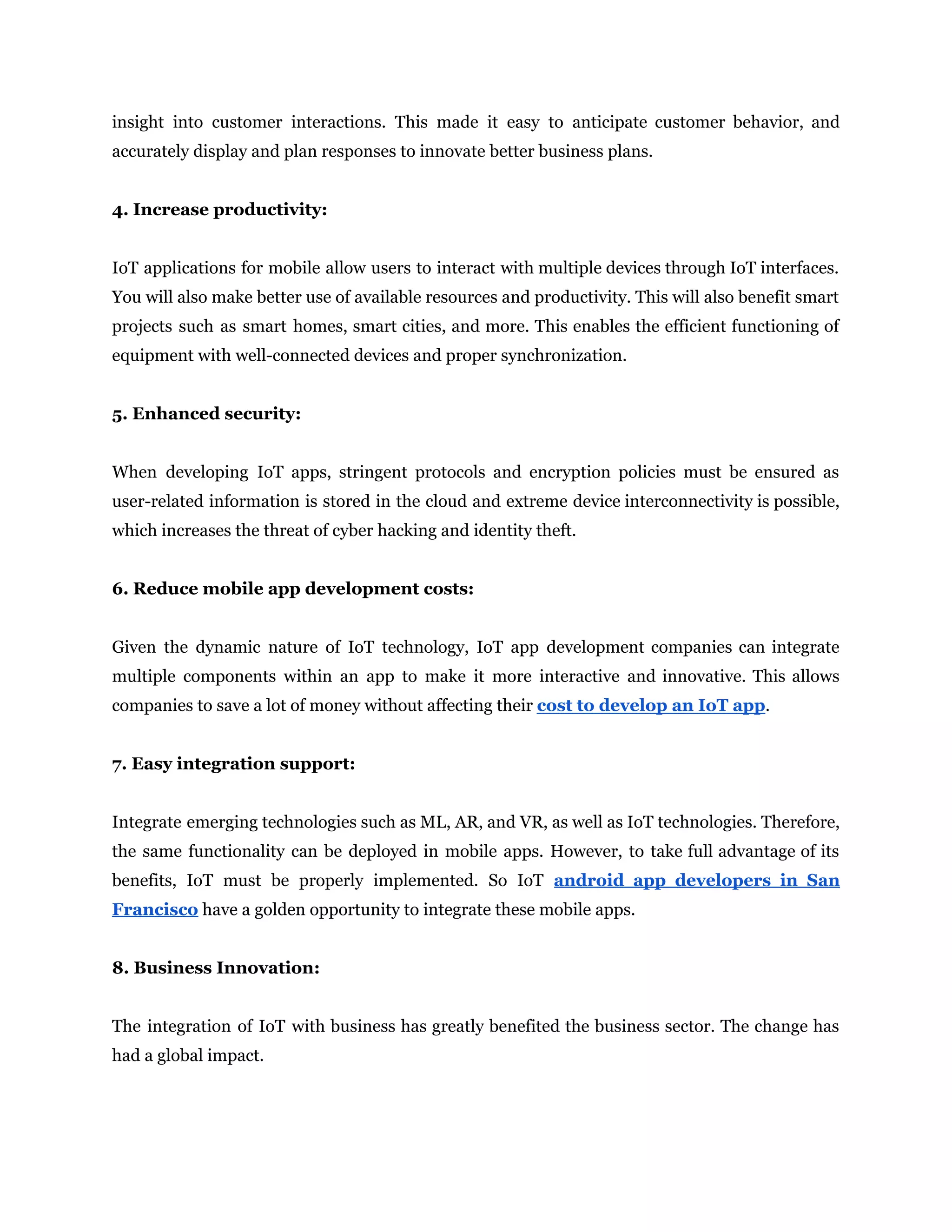 IoT Mobile App Development Benefits Challenges.pdf