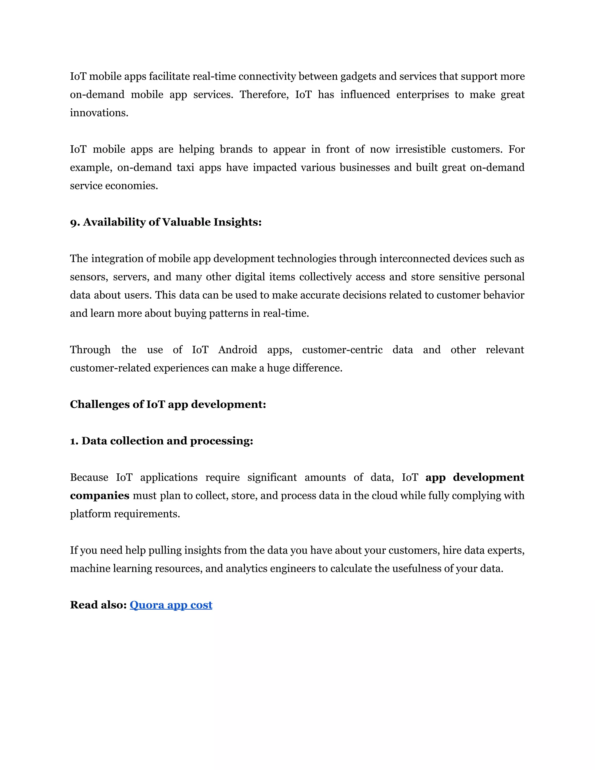 IoT Mobile App Development Benefits Challenges.pdf