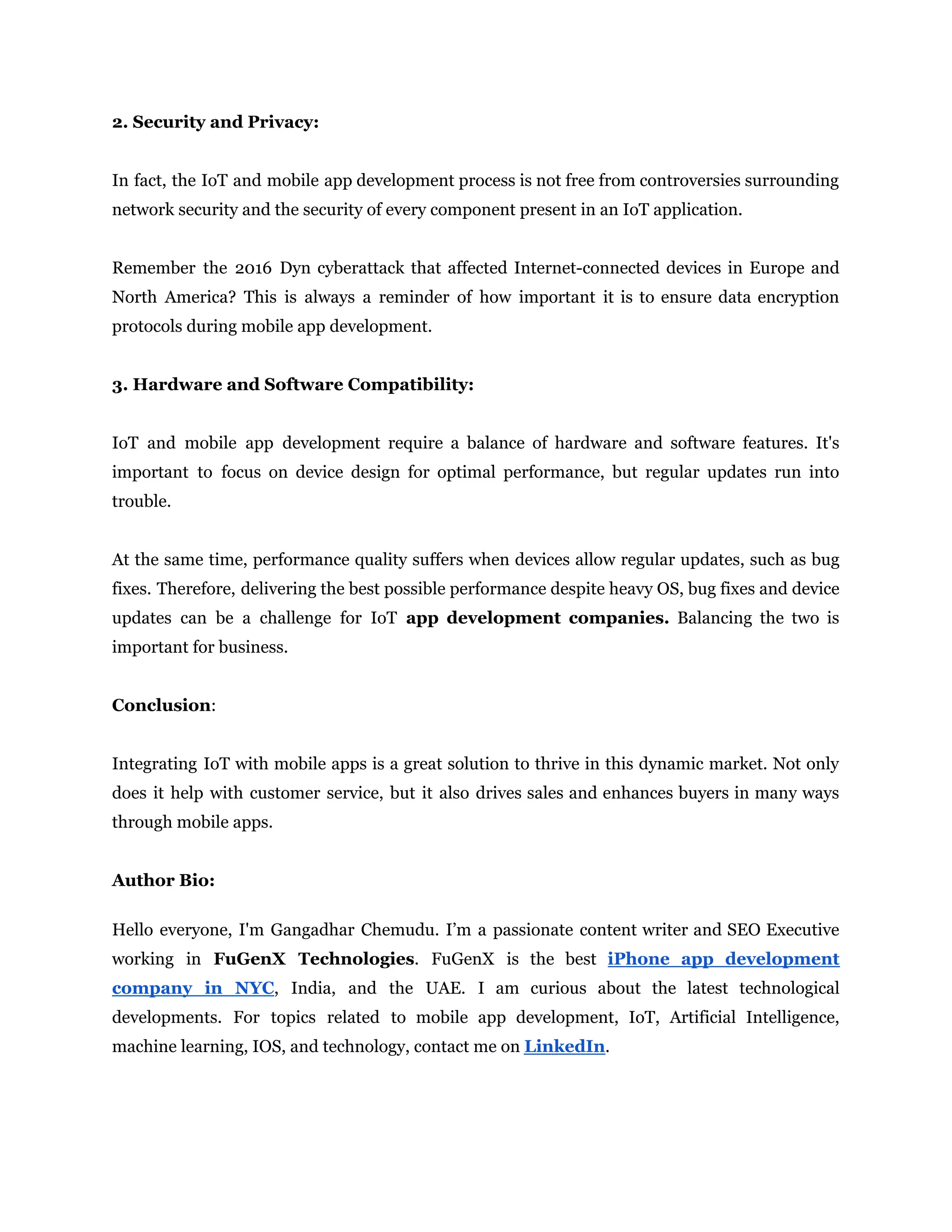 IoT Mobile App Development Benefits Challenges.pdf