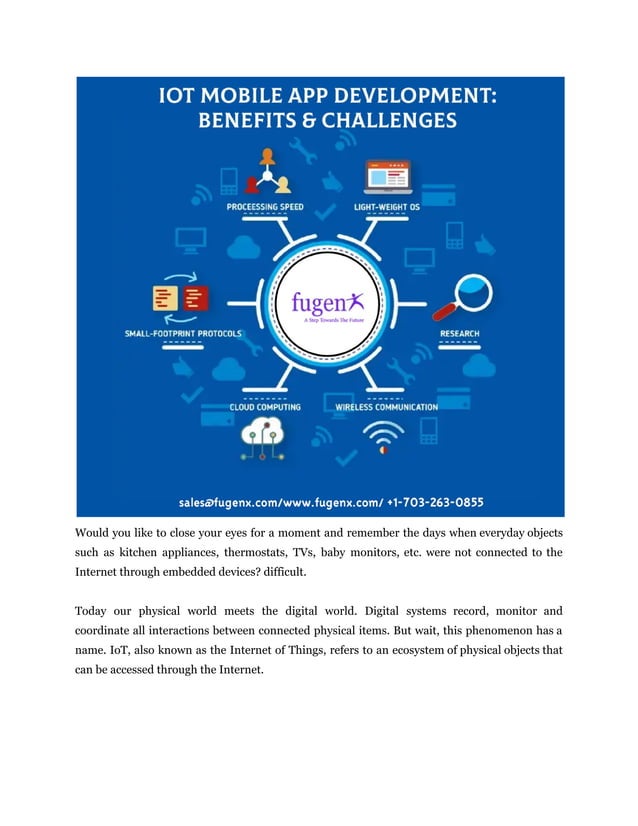 IoT Mobile App Development Benefits Challenges.pdf