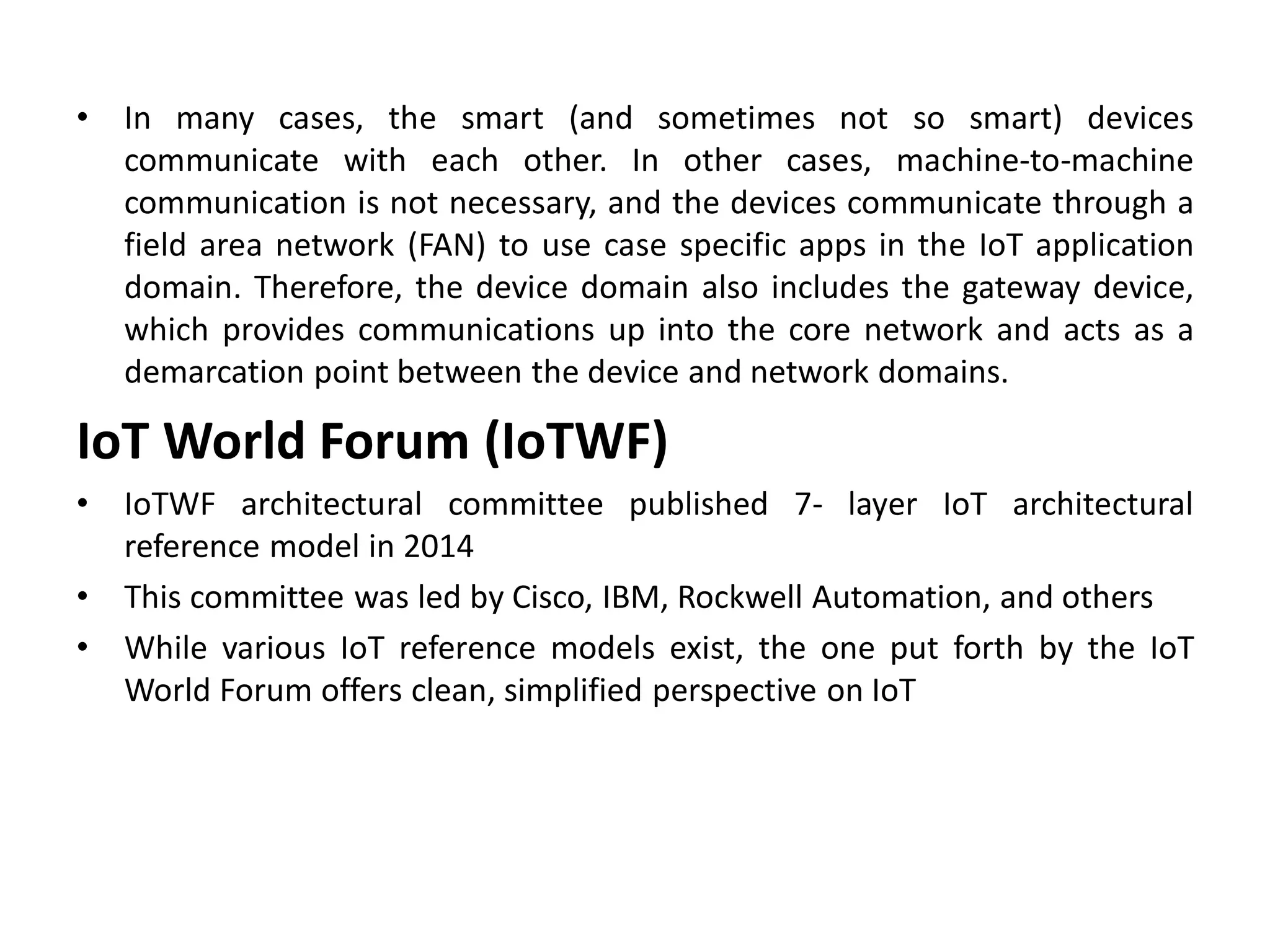 IoT (Internet of Things) introduction Notes.pdf