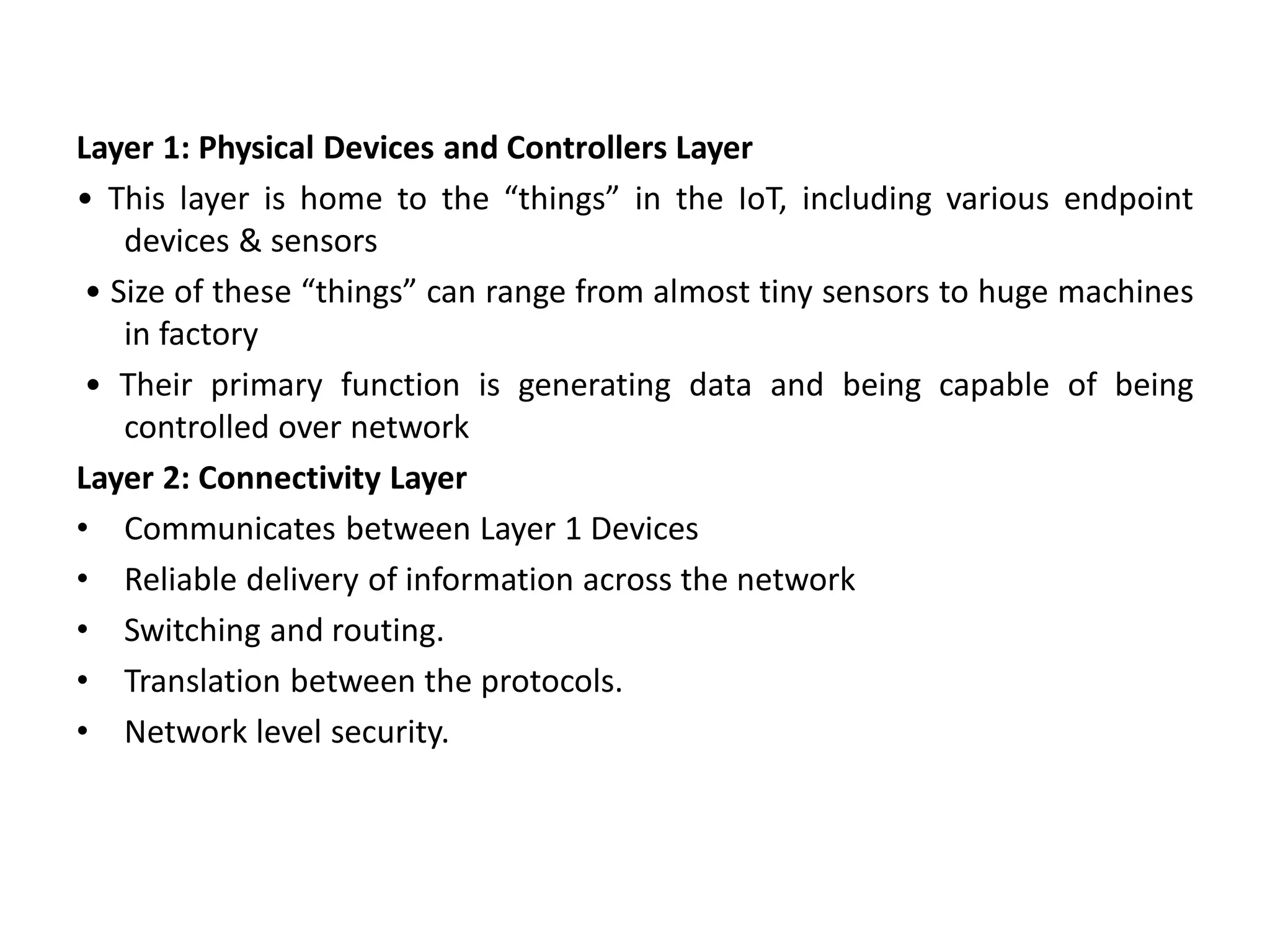 IoT (Internet of Things) introduction Notes.pdf