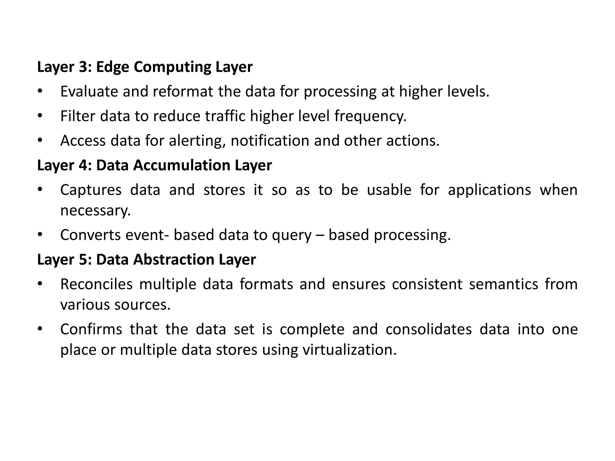 IoT (Internet of Things) introduction Notes.pdf