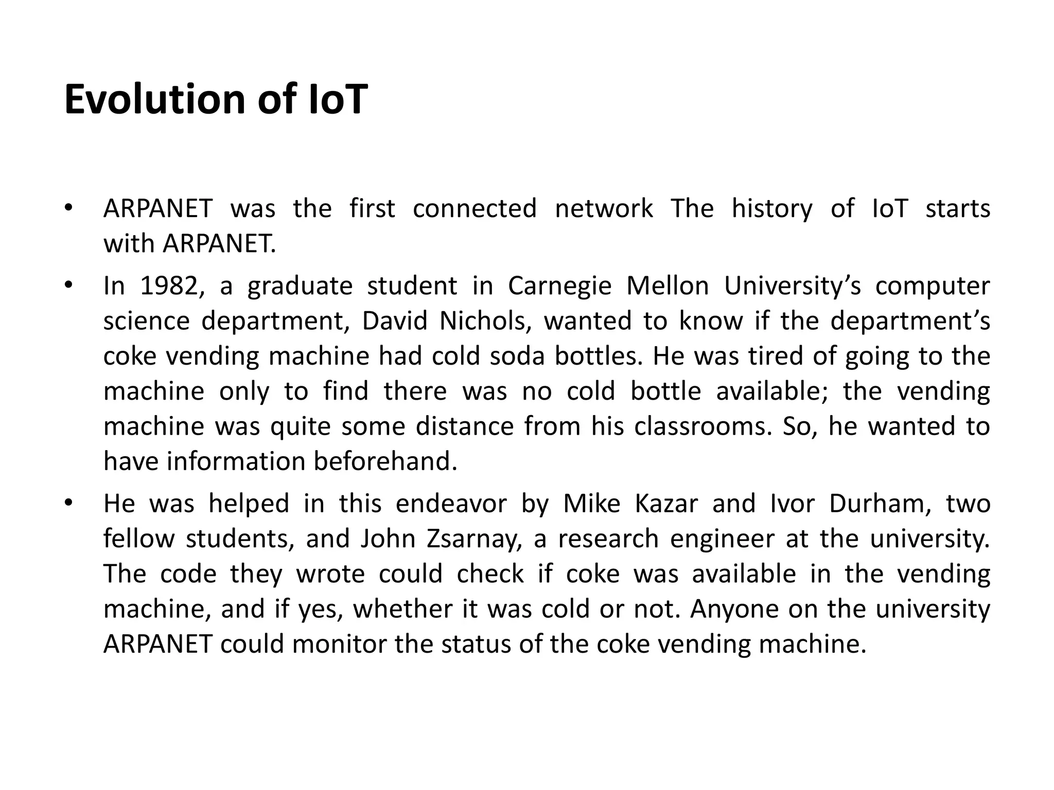 IoT (Internet of Things) introduction Notes.pdf