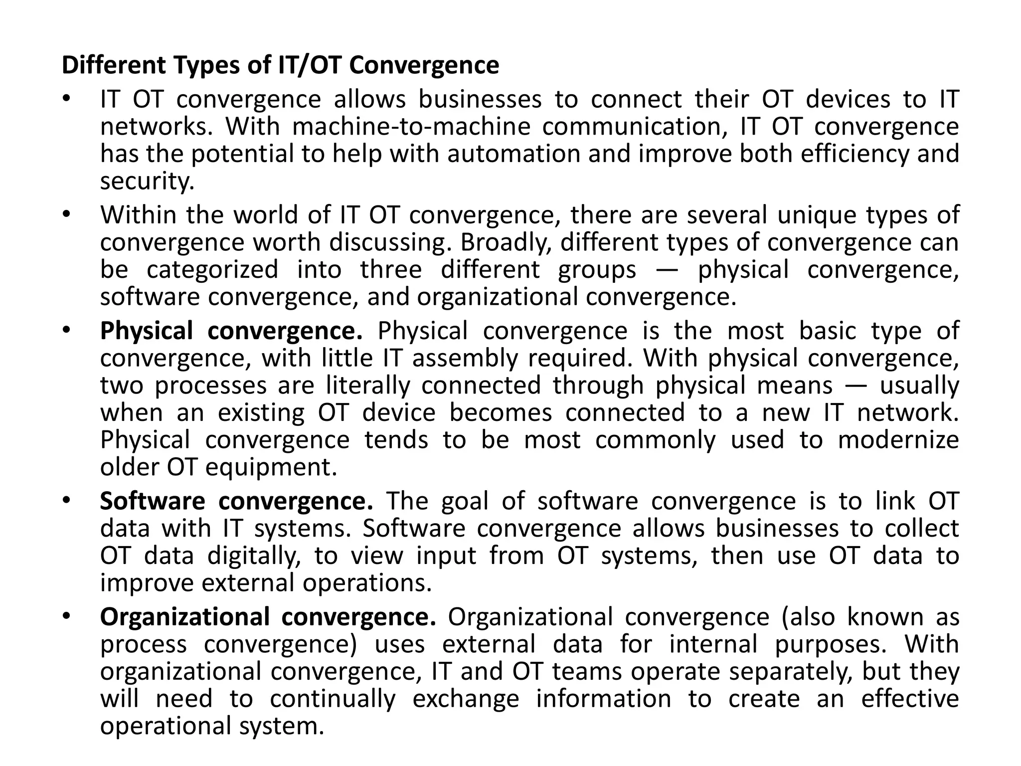 IoT (Internet of Things) introduction Notes.pdf