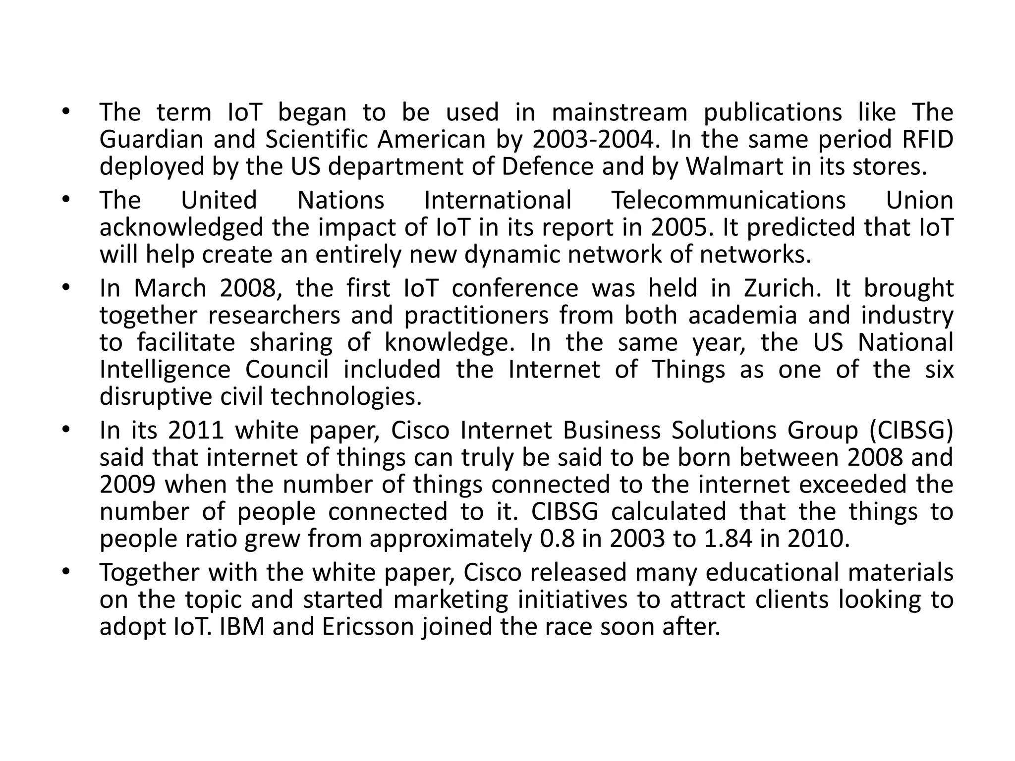 IoT (Internet of Things) introduction Notes.pdf