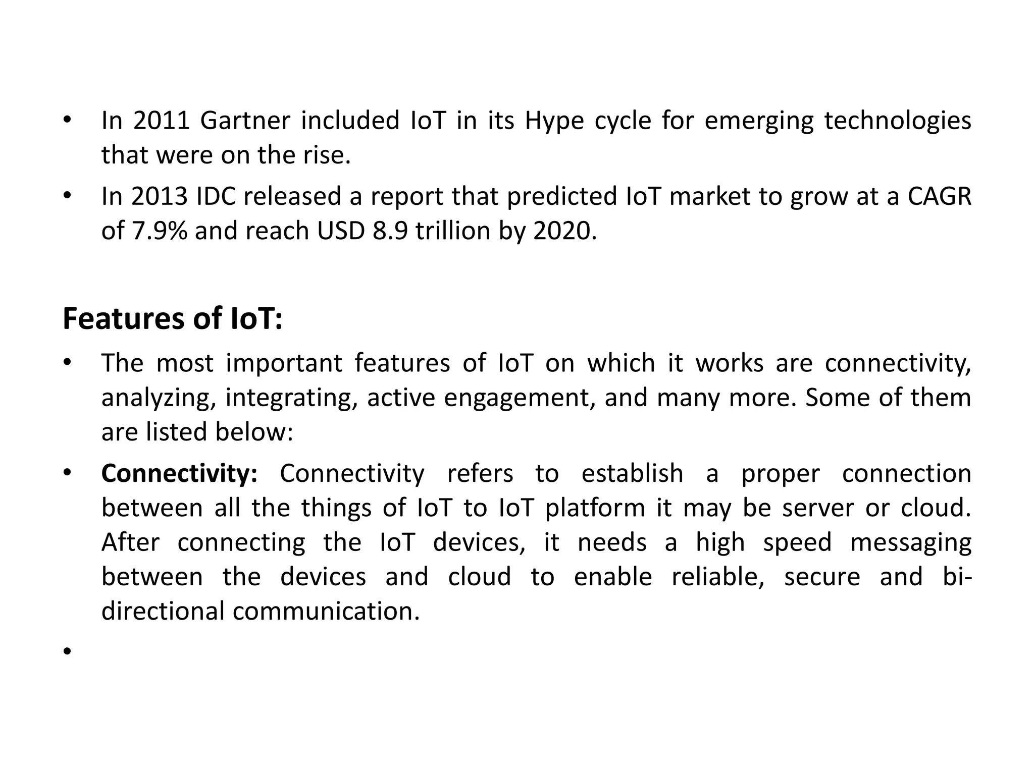 IoT (Internet of Things) introduction Notes.pdf