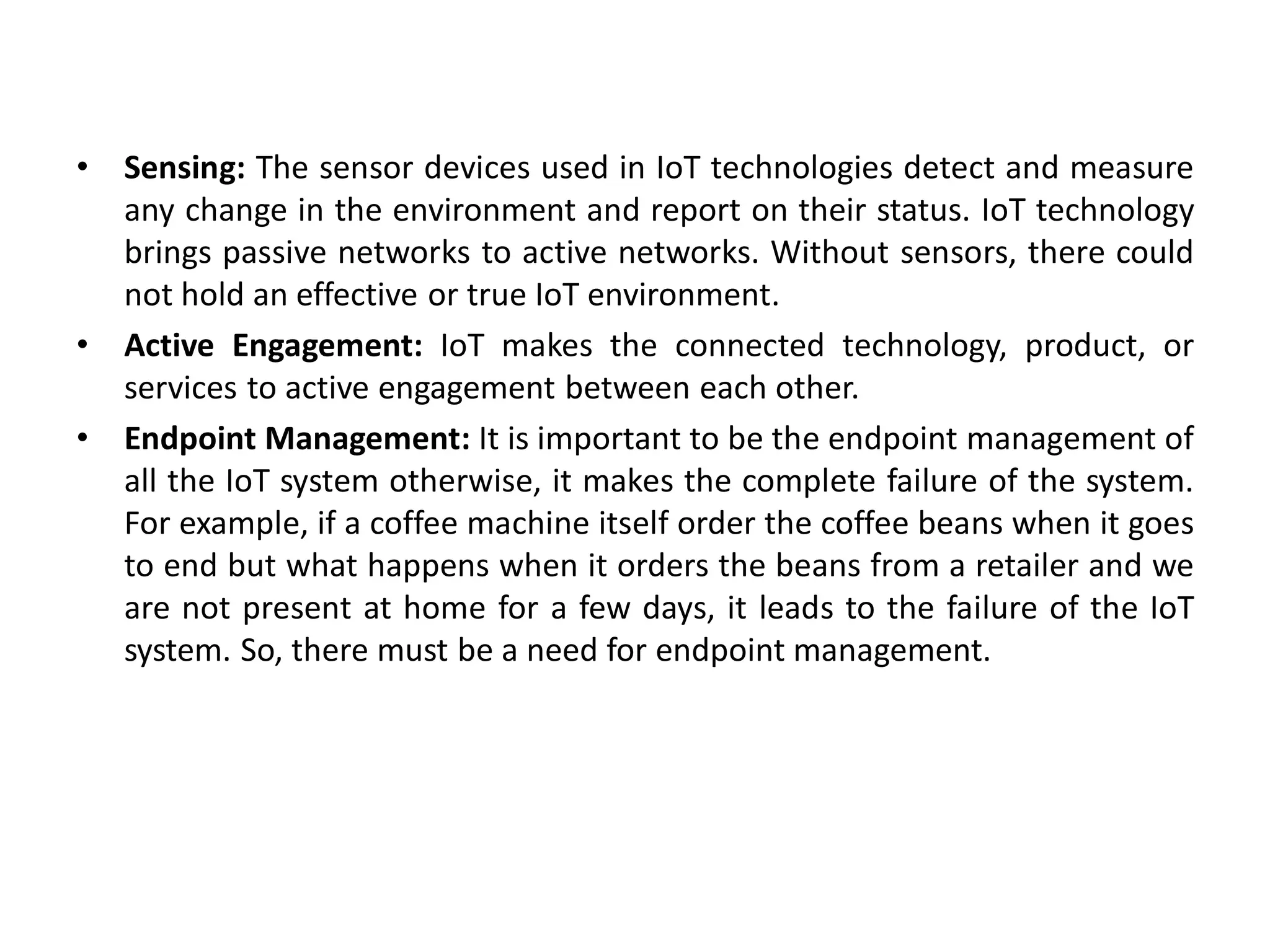 IoT (Internet of Things) introduction Notes.pdf