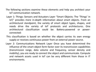 IoT (Internet of Things) introduction Notes.pdf