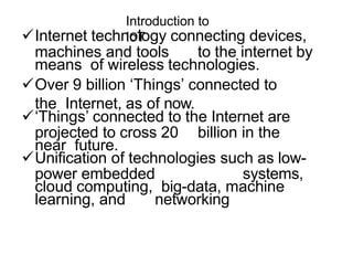 iot module 1 ppt.pptx