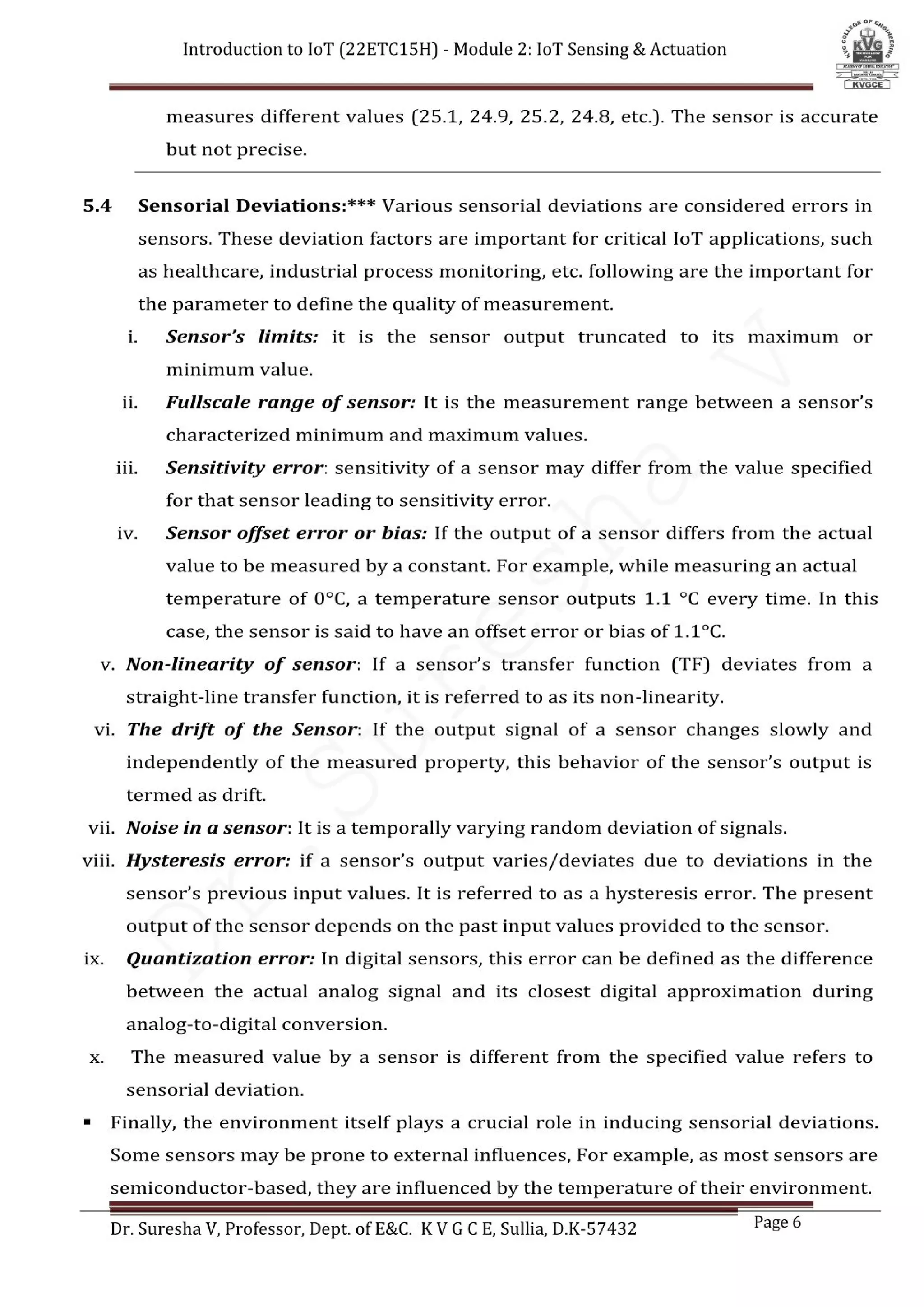 IoT module 2- 22ETC15H-2022-23 by Dr.Suresha V image.pdf