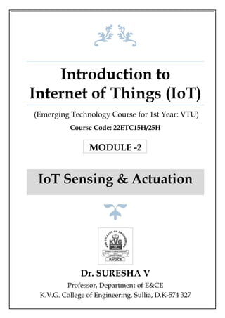 IoT module 2- 22ETC15H-2022-23 by Dr.Suresha V image.pdf