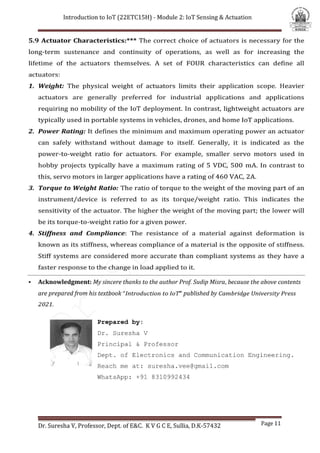 IoT module 2- 22ETC15H-2022-23 by Dr.Suresha V image.pdf