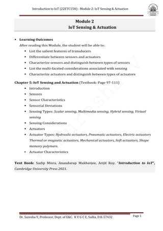 IoT module 2- 22ETC15H-2022-23 by Dr.Suresha V image.pdf