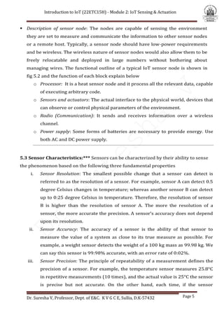 IoT module 2- 22ETC15H-2022-23 by Dr.Suresha V image.pdf
