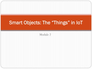 iot_module2.pdf