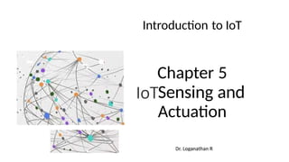 IOT_Module2.pptx................................ | PPTX
