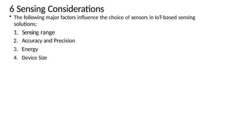 IOT_Module2.pptx................................ | PPTX
