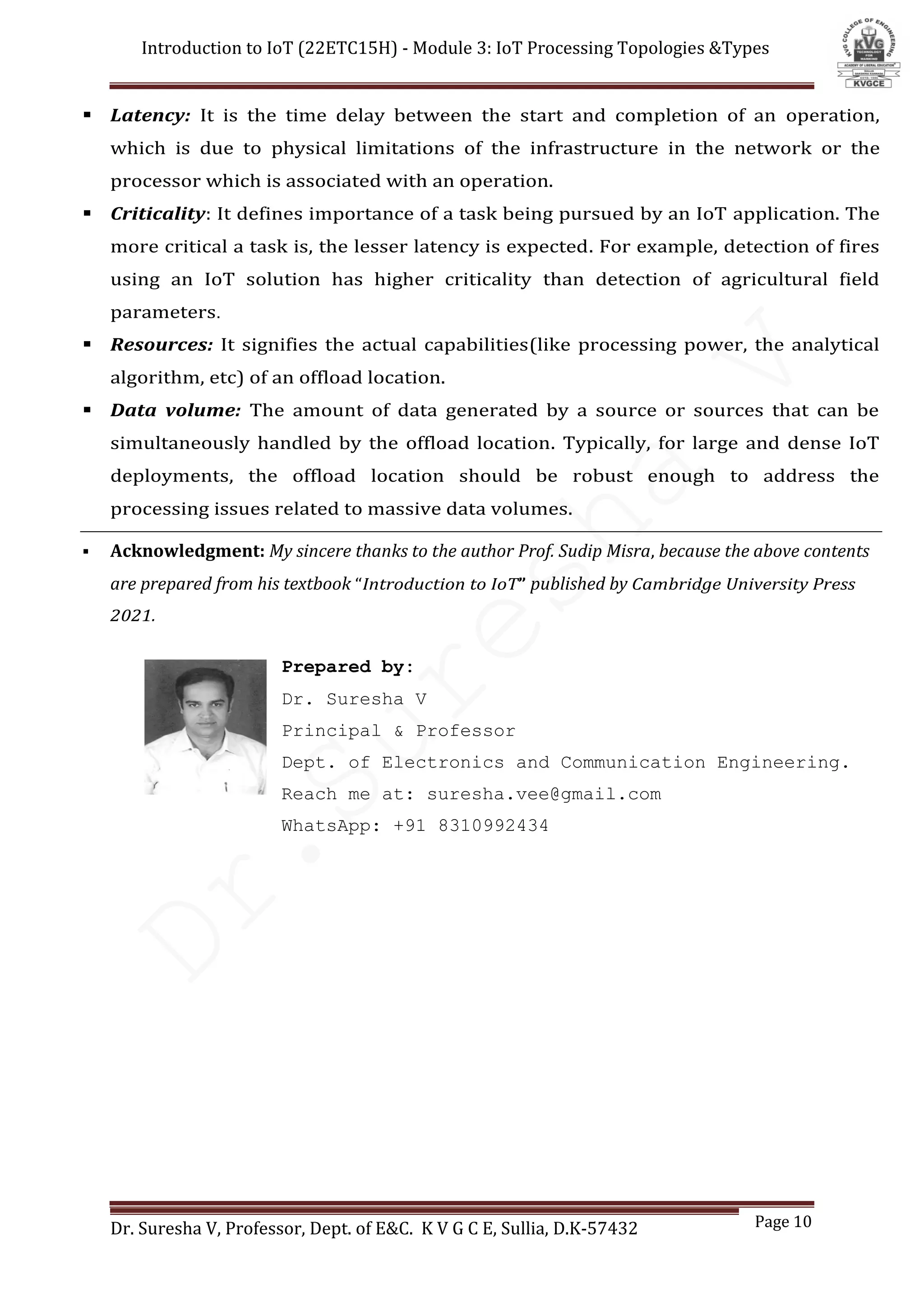 IoT module 3- 22ETC15H-2022-23 by Dr.Suresha V1.pdf