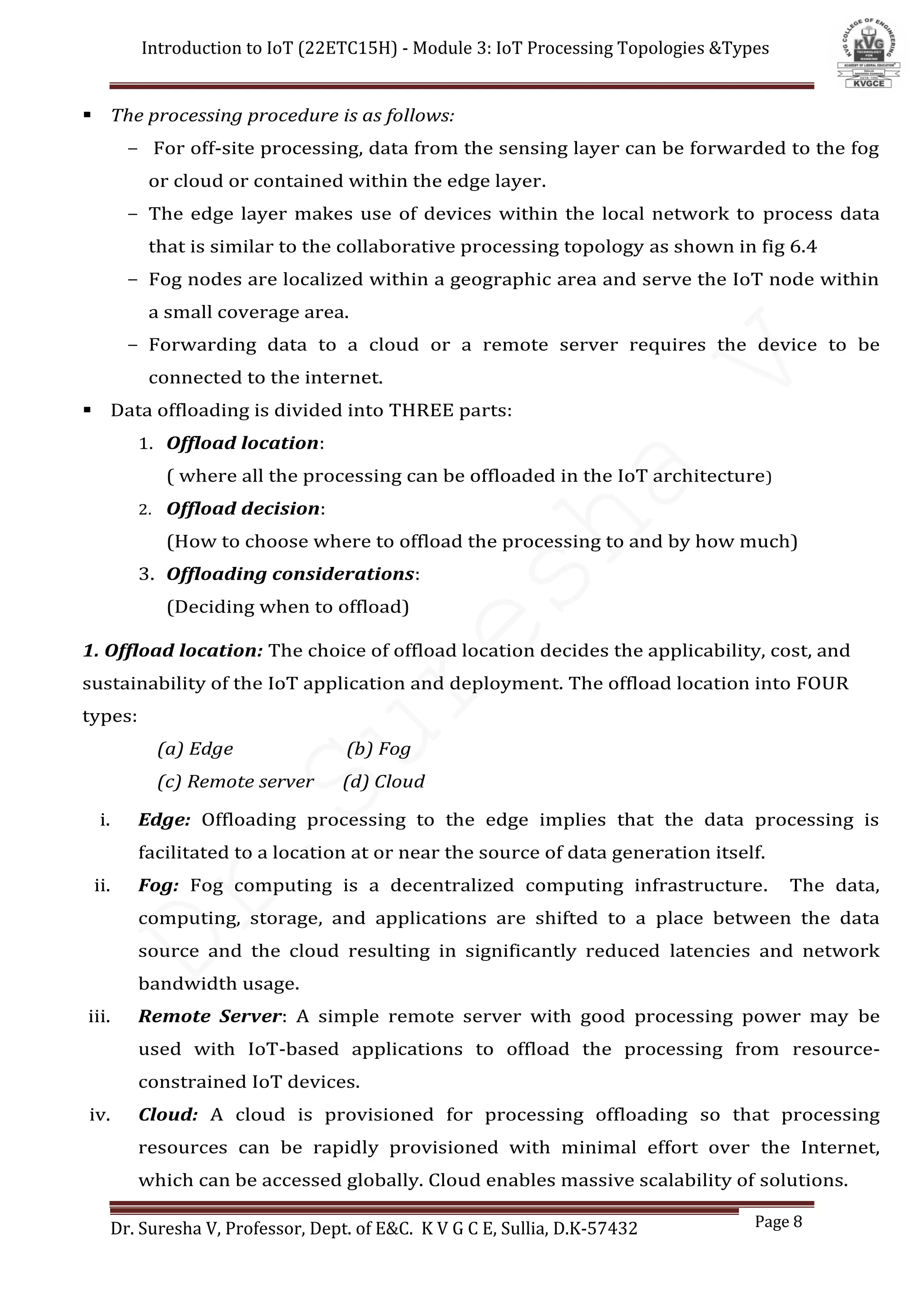 IoT module 3- 22ETC15H-2022-23 by Dr.Suresha V1.pdf