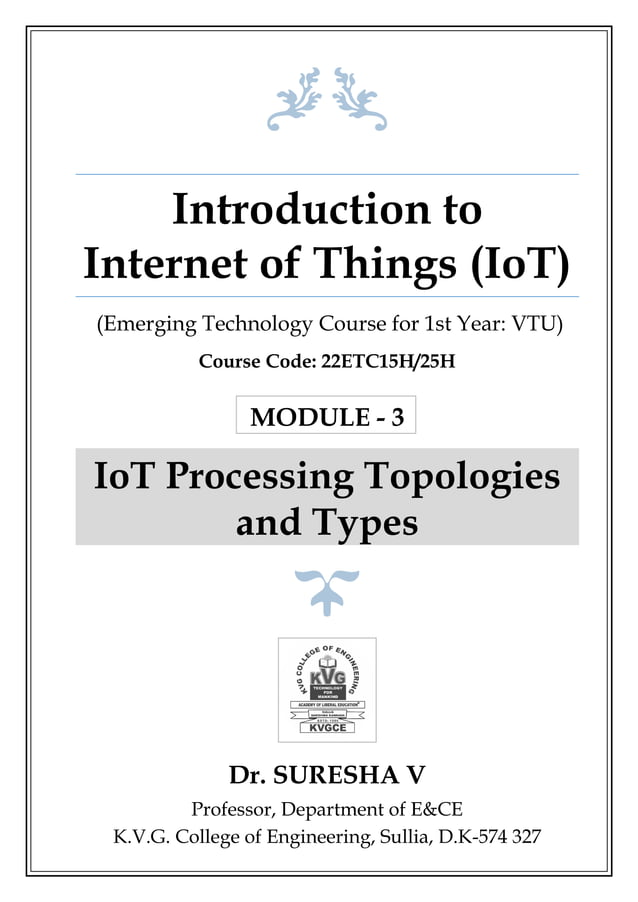 IoT module 3- 22ETC15H-2022-23 by Dr.Suresha V1.pdf