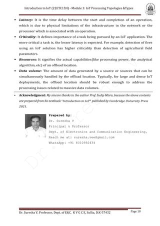 IoT module 3- 22ETC15H-2022-23 by Dr.Suresha V1.pdf