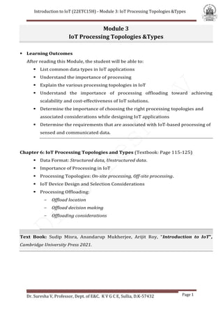 IoT module 3- 22ETC15H-2022-23 by Dr.Suresha V1.pdf