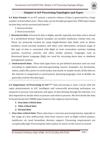 IoT module 3- 22ETC15H-2022-23 by Dr.Suresha V1.pdf