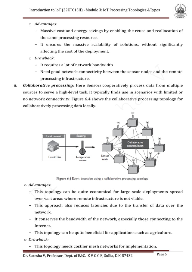 IoT module 3- 22ETC15H-2022-23 by Dr.Suresha V1.pdf