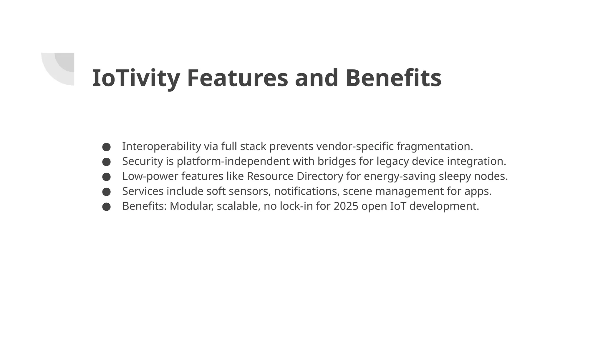 IOT Module3 complecgjcfgngjhdghdfghdfte.pptx