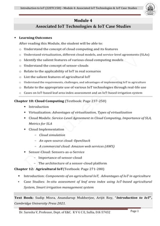 IoT module 4 - 22ETC15H-2022-23 by Dr.SV.pdf