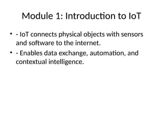 IoT_Modules_Bahga_Madisetti_Detailed.pptx