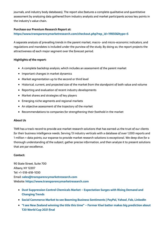 Iot Monetization Market Pdf