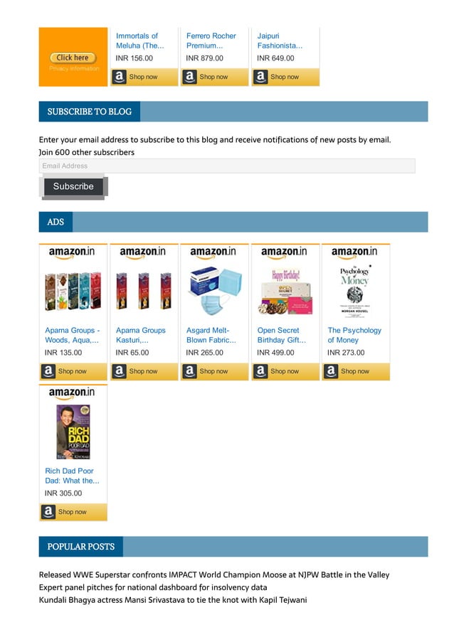 Iot Monetization Market Pdf