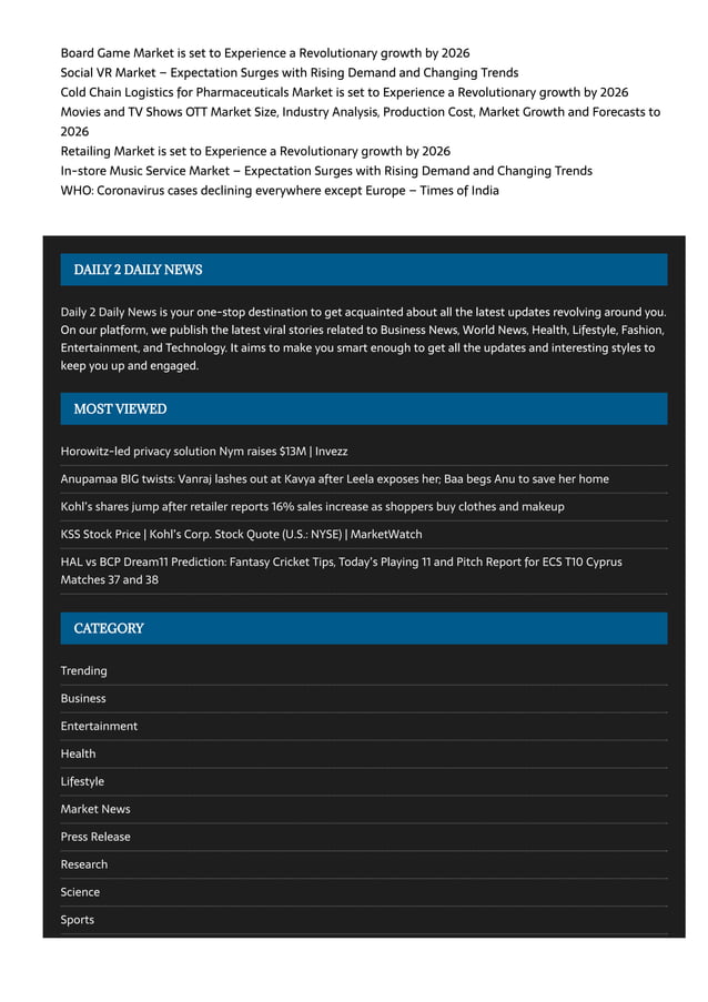 Iot Monetization Market Pdf