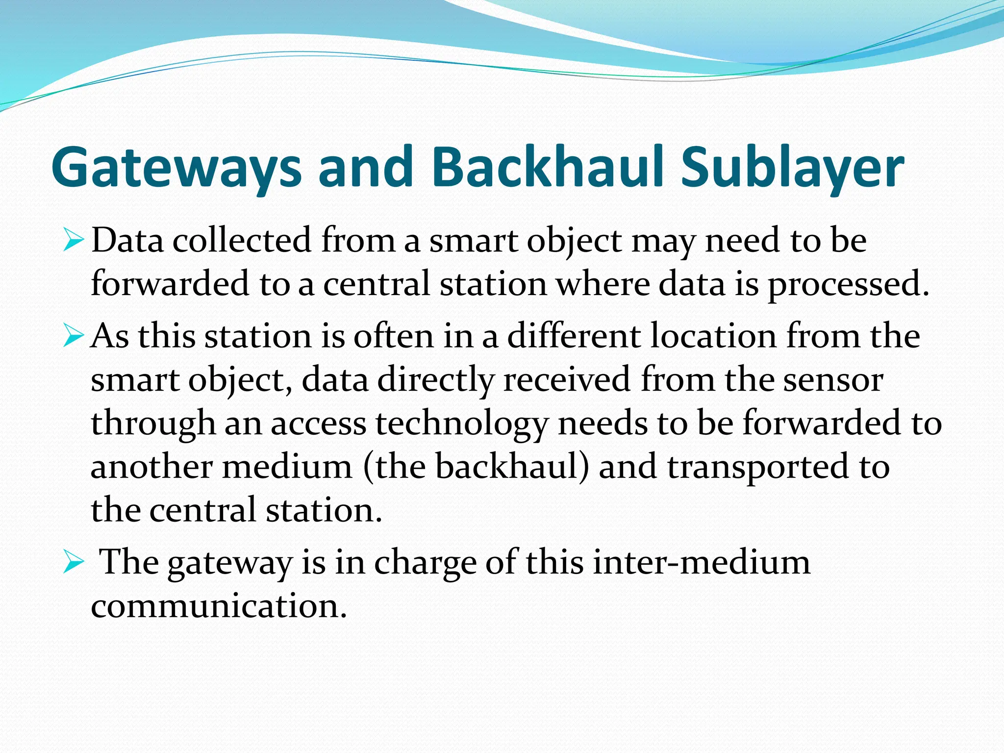 IOT Network architecture and Design.pptx
