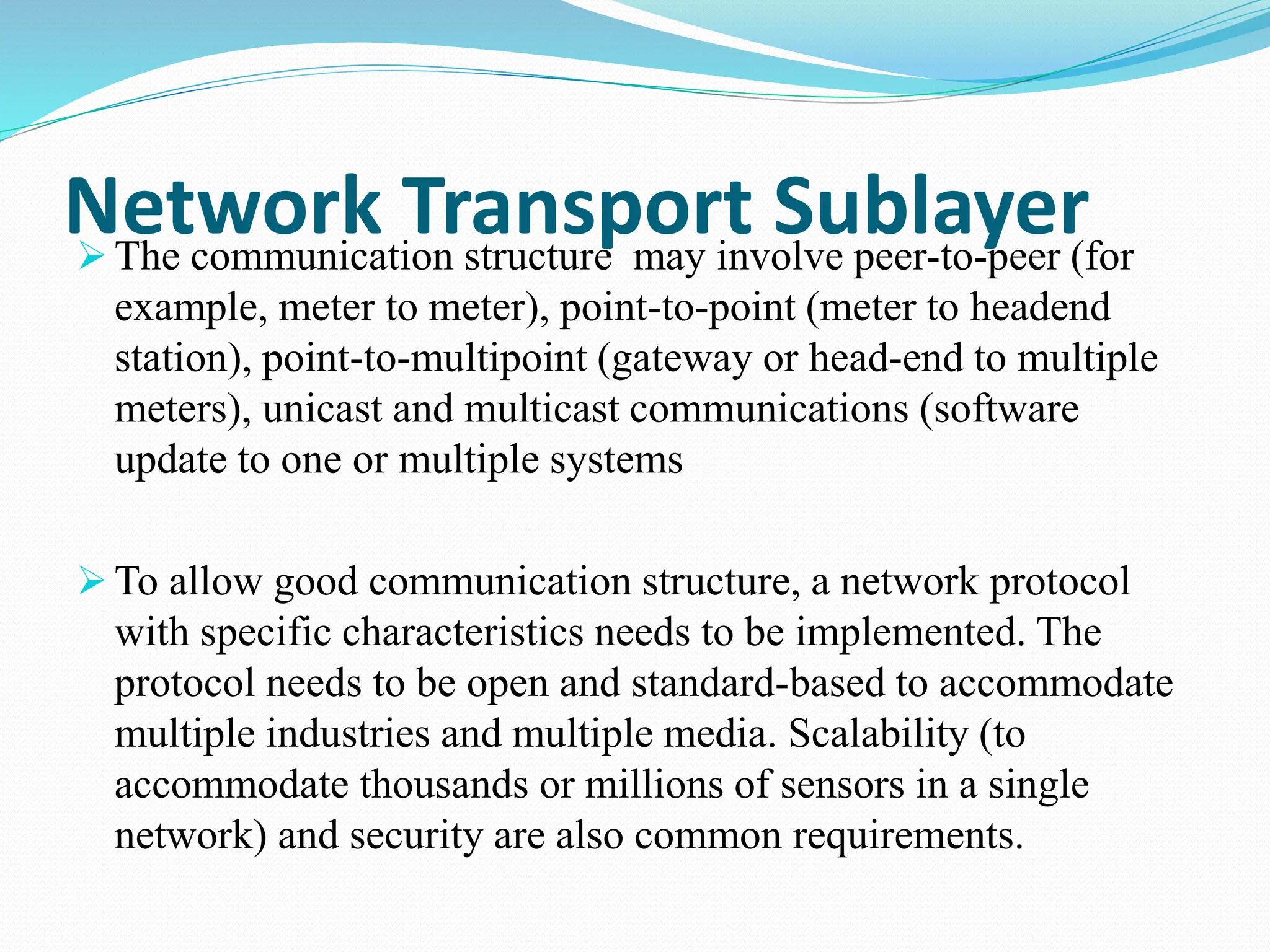 IOT Network architecture and Design.pptx