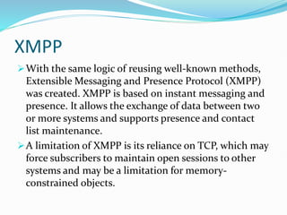 IOT Network architecture and Design.pptx