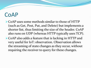 IOT Network architecture and Design.pptx