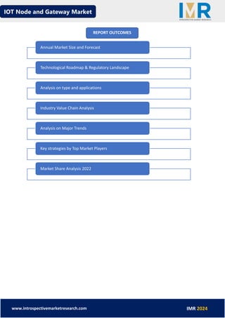 IOT Node and Gateway Market.pdf