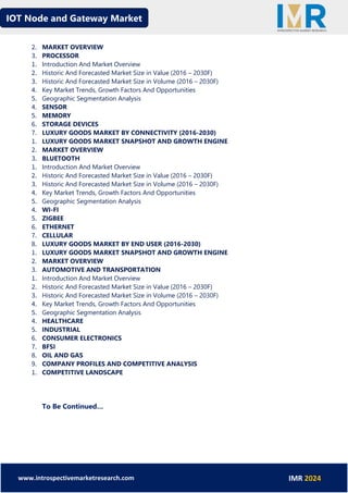 IOT Node and Gateway Market.pdf