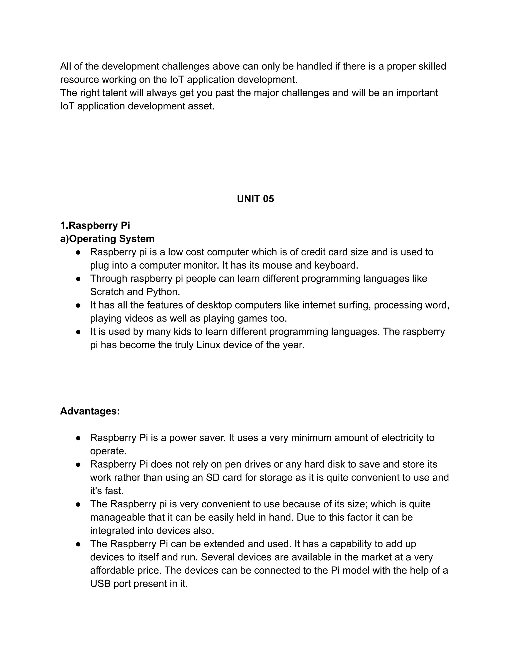 IoT Notes Syllabus .pdf