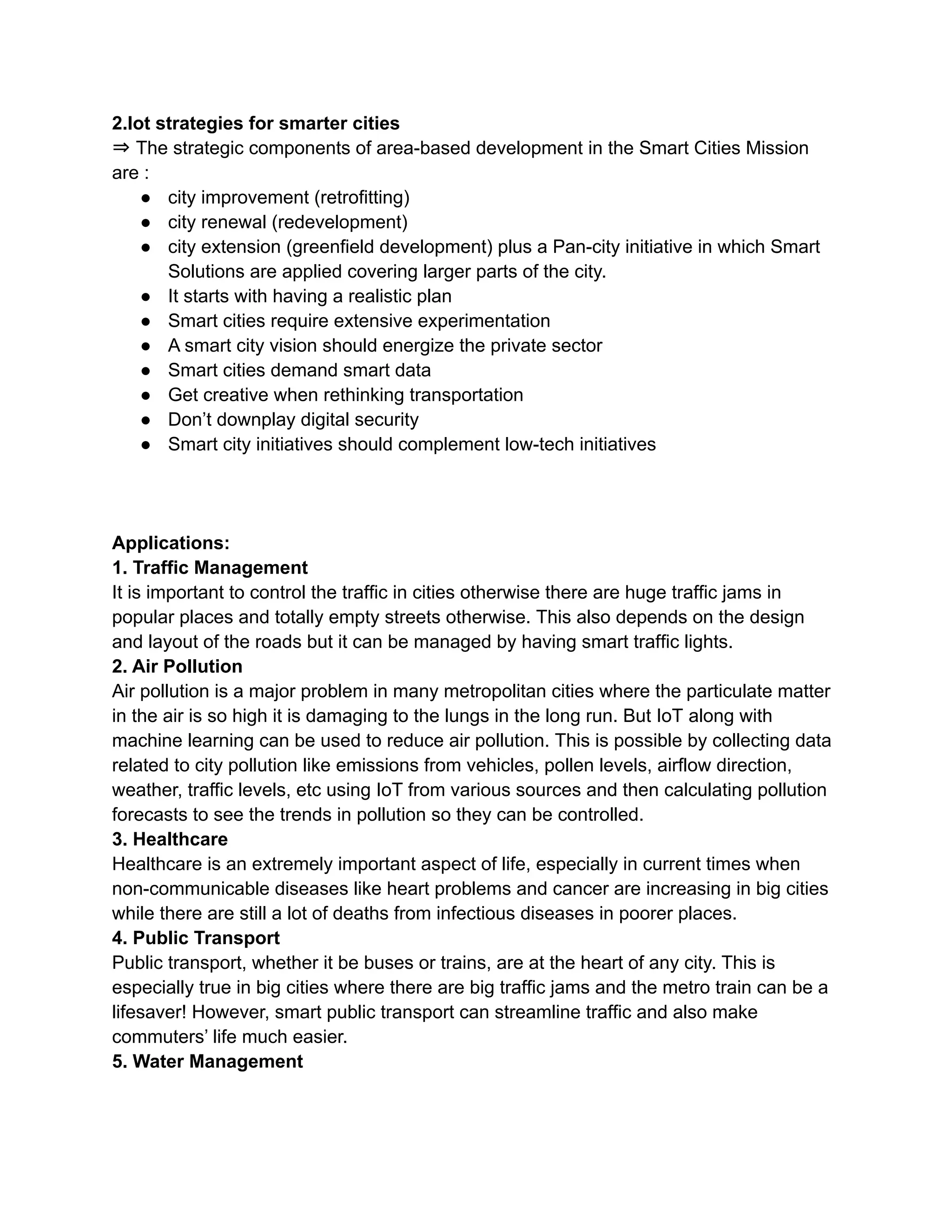 IoT Notes Syllabus .pdf