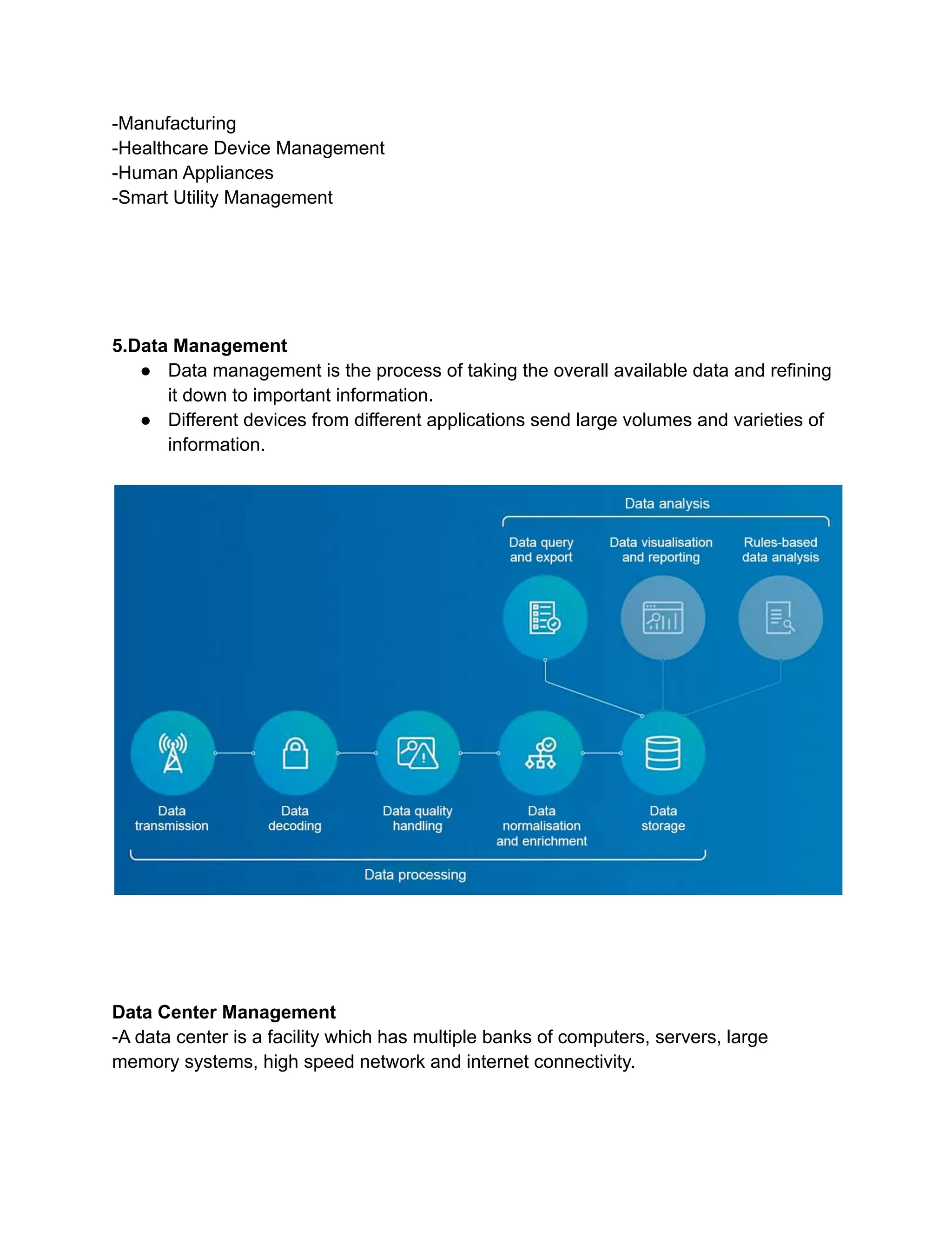 IoT Notes Syllabus .pdf