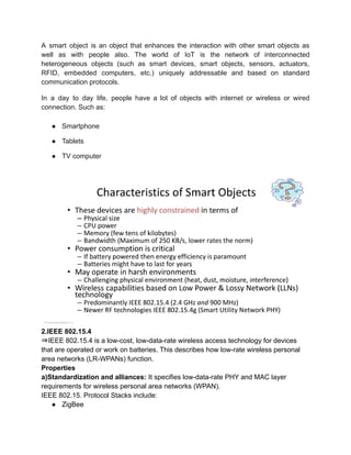 IoT Notes Syllabus .pdf